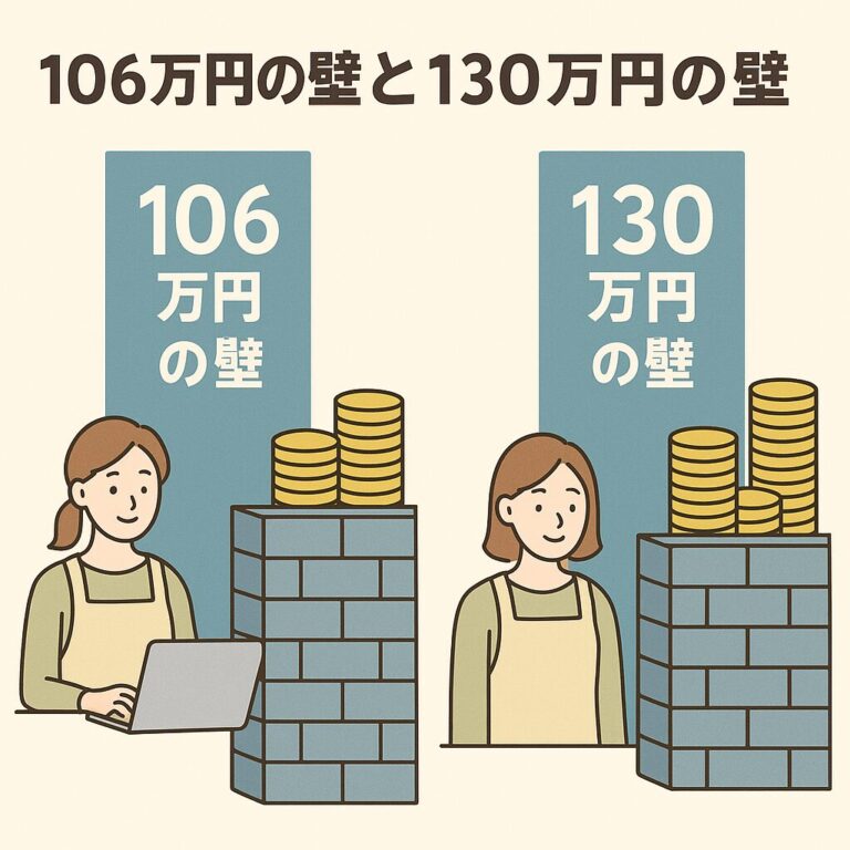 円高はどこまでいく？2025年予測と注目の為替ポイントを解説